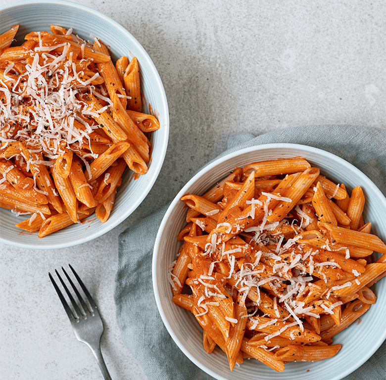 September week 1 meal plan | easyFood