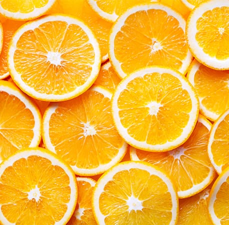 10 surprising dairy-free sources of calcium | easyFood