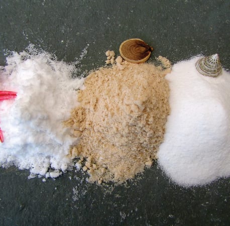 Could this be the best sea salt in the country? | easyFood