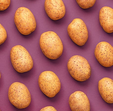 5 amazing ways you can cook potatoes | easyFood