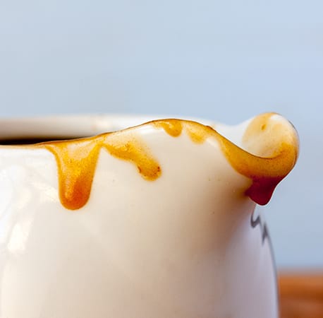 How to: make goose giblet gravy | easyFood