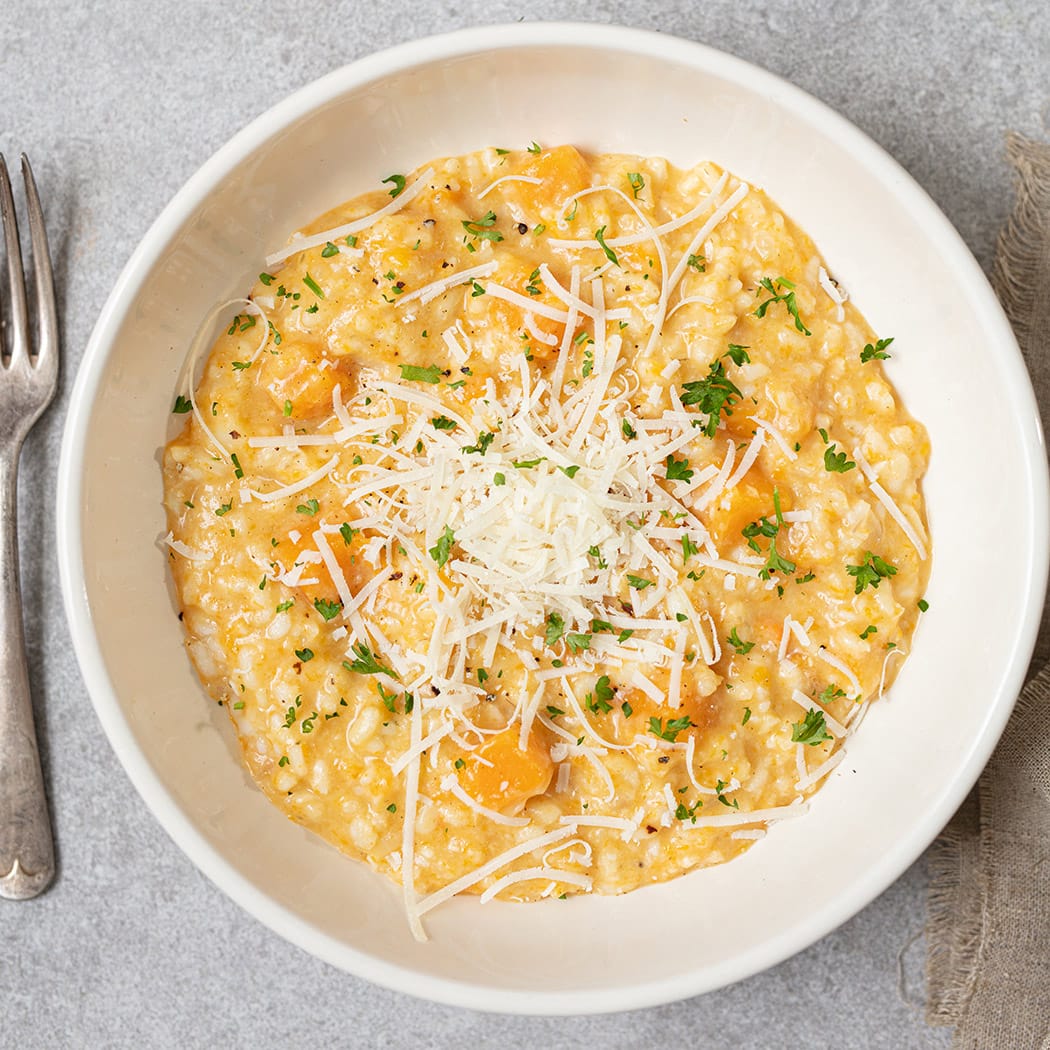 5 ways with light dinners | easyFood
