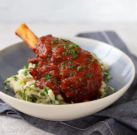 10 perfect pub-grub recipes to try at home | easyFood