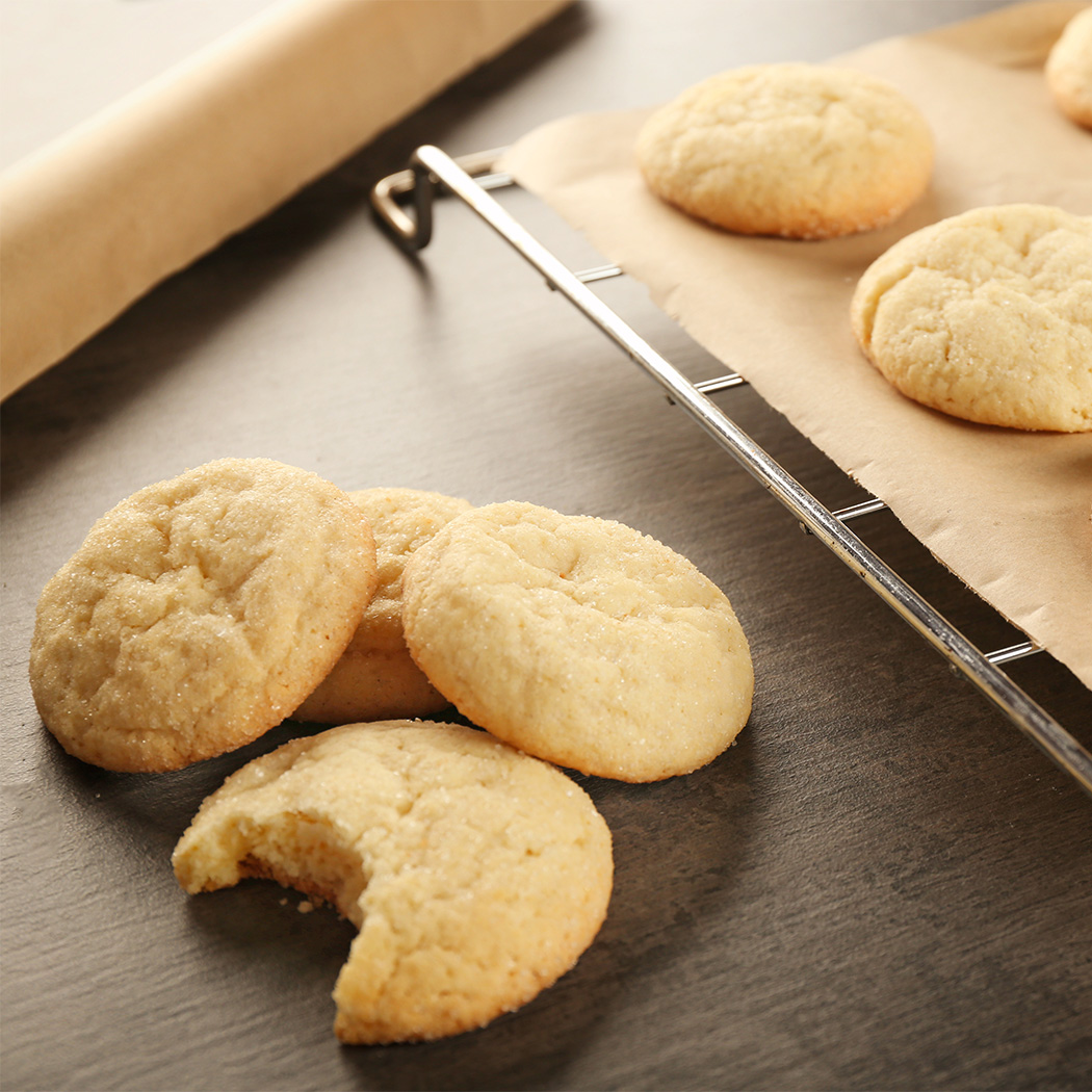 New York-style cookies | easyFood
