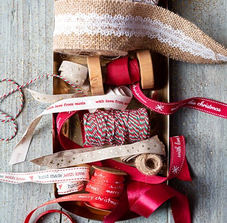 How to: make gift food kits | easyFood