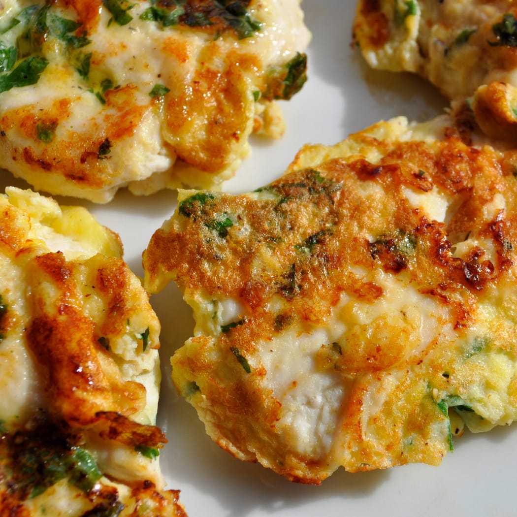 Pikata piccata | easyFood