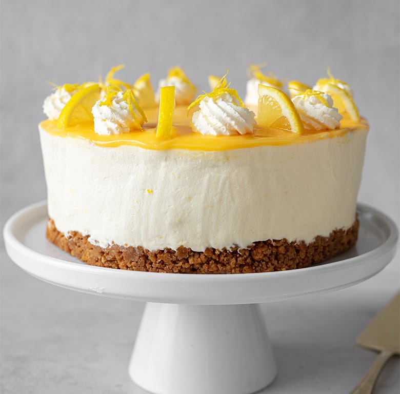 9 seasonal recipes to try this May | easyFood